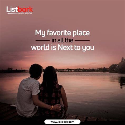Best Caption For Pic To Impress A Girl At Daryl Reif Blog