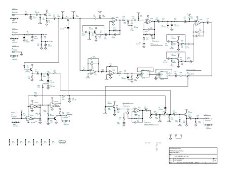 Dod Fx69b Grunge Modifications Page 3