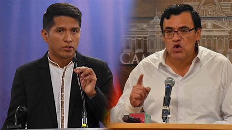 Ley Del Censo Mercado Garantiza Aprobación De Diputados Sanción Del