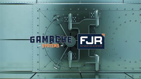 Keri Gloede Posted On Linkedin