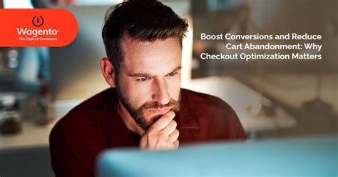 Hyvä Checkout Optimization Boost Sales And Ux