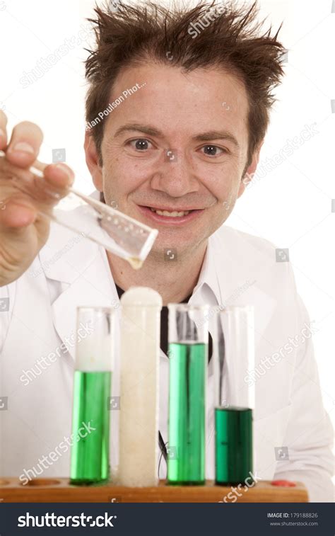 33 Experiment Physics Lab Messy Images Stock Photos Vectors Shutterstock