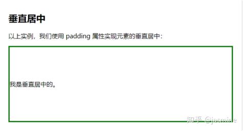 Div里某一元素右对齐css （一） Csdn博客
