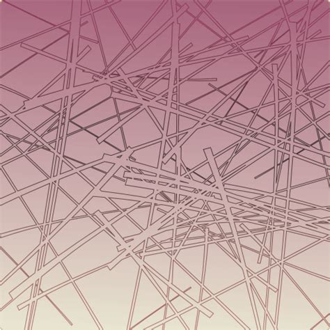 Of Is A Crosshatch Pattern In Inkscape Design Lemasney