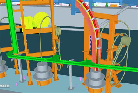Oss Fiber Optics Cable Routing And Termination Duplicate Safetyculture