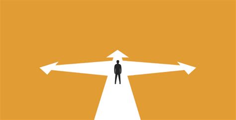 How To Navigate Company Wide Bottlenecks