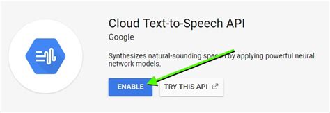 Ui Accessibility Plugin Webgl