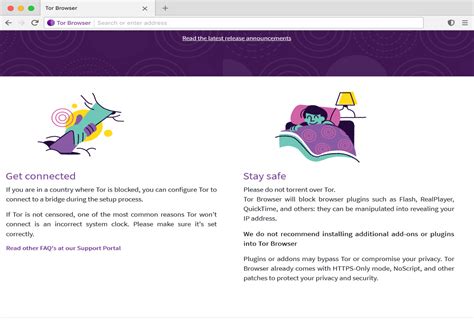 How To Install The Tor Browser On Your Chromebook