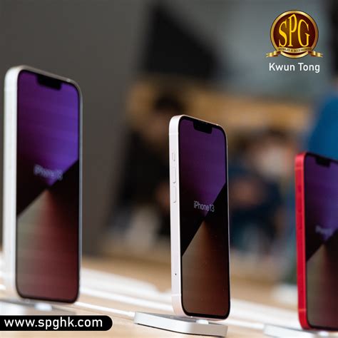 Apple Samsung Products Store Kwun Tong Hong Kong On Tumblr