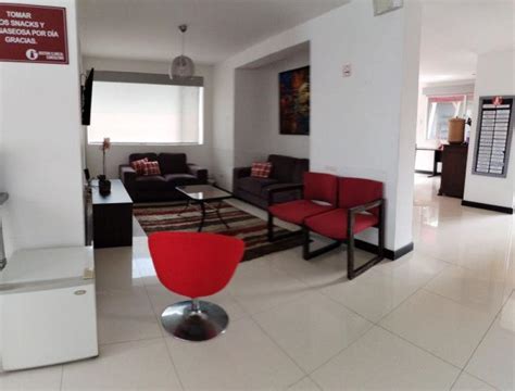 Casa En Renta En Zona 2 Guatemala U D 2 000 CAR35213 BienesOnLine