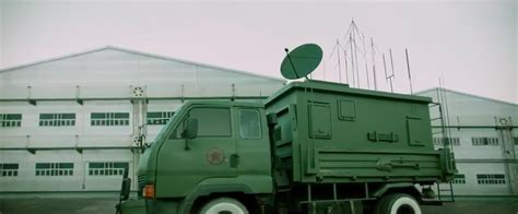 IMCDb Org 1988 Kia Rhino In Steel Rain 2017