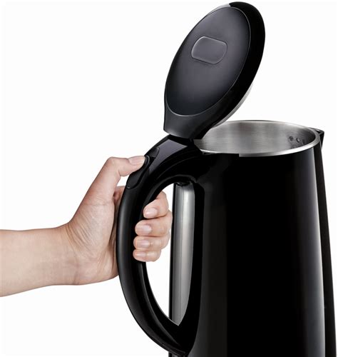 Tefal Ko2608 Safetea Waterkoker Kopen Epnl