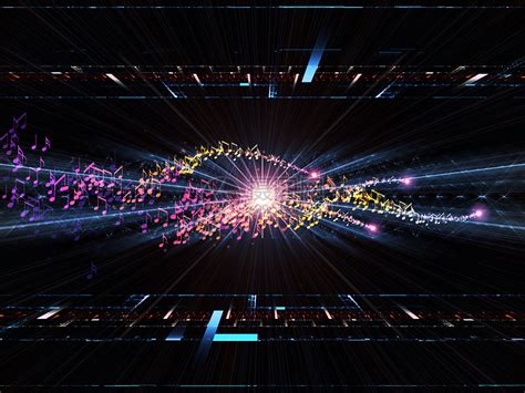 笔记记录轨迹科学作品音乐舞蹈几何学插图技术网格边界歌曲高清图片下载 正版图片321291731 摄图网