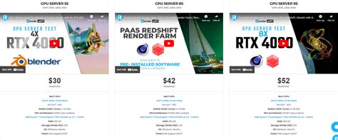 Explore The Multilight Feature Of Maxwell Render With Irender Irender Farm