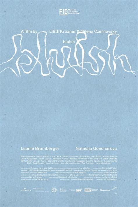 Zärtliche Cousinen