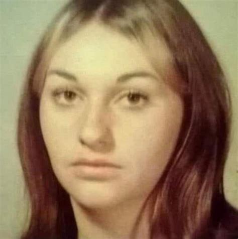 Woman Finds Biological Mom 50 Years After Being Placed For Adoption