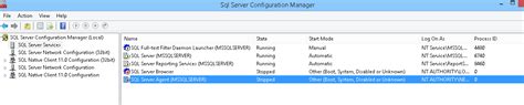 Sql Server Error 50 Local Database Runtime Error Occurred And Asp