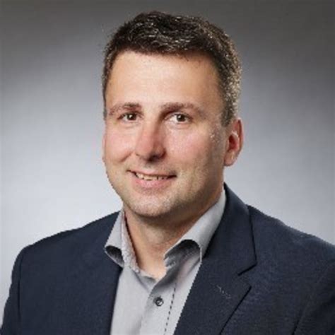 Patrick Campergue Ceo Cto Wegasoft Gmbh Xing