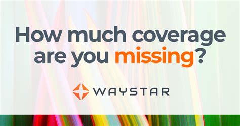 Coverage Detection 101 3 Revenue Cycle Automation Opportunities