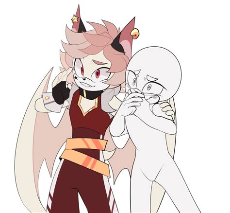 What Do We Do When We Sad Make Sonic Oc X Oc Multifandom