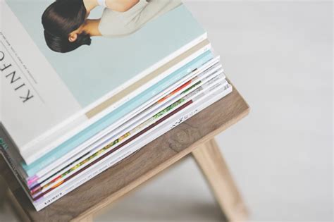 Publish Your Brand Magazine With A Flipbook Maker Cellchaos