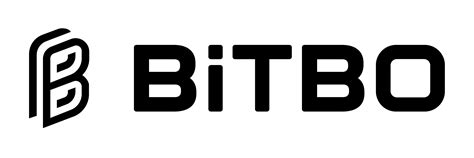 Bitcoin Core To Remove Opreturn Data Limit