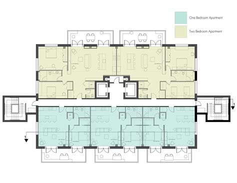 Multi Story Multi Purpose Design By Linda Betts At Coroflot Com