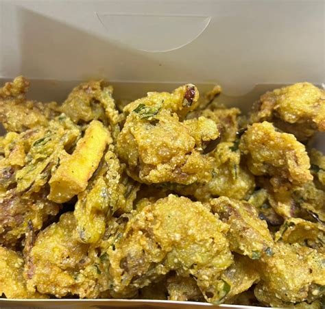 광주 맛집 운암동 더조은 치킨 리뷰 똥집 튀김 맛집 찐또또또간집 네이버 블로그