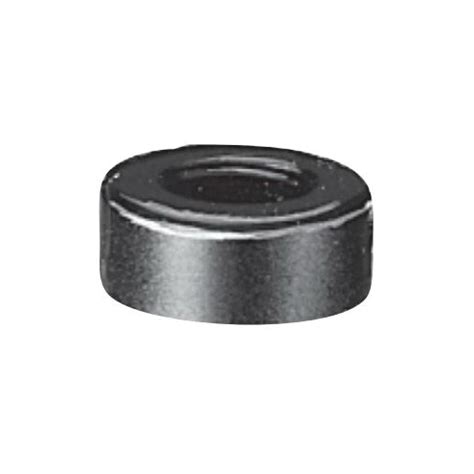 Power Team® 21669 Spx 21669 Eastern Industrial Automation