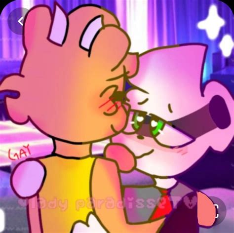 Pin On Piggy