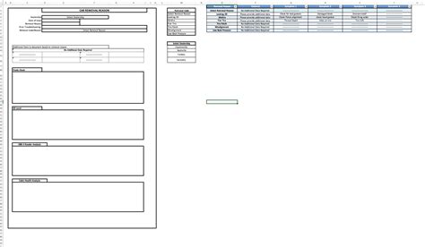 drop down selection microsoft community hub