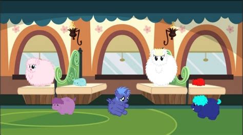 3080854 Safe Derpibooru Import Edit Princess Luna Oc Oc Aryanne