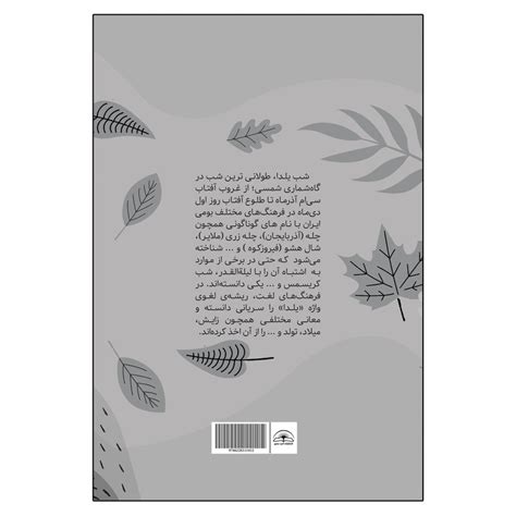 قیمت و خرید کتاب دختر ترشیده پائیز اثر عسگر بهمن یار انتشارات امید سخن