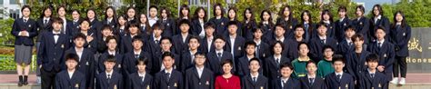 武汉枫叶国际学校