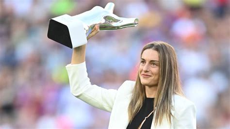 Жена е с най висок общ рейтинг във Fifa 23