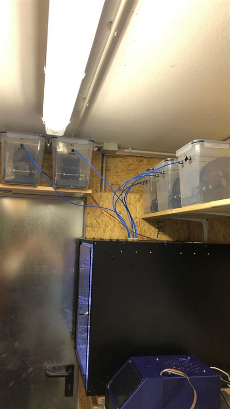 smart irrigation system with arduino cloud r arduinoprojects