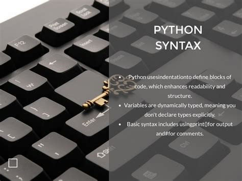 ppt python powerpoint presentation free download id 14028288