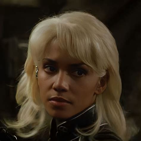 Best 12 Ororo Munroe Storm Artofit