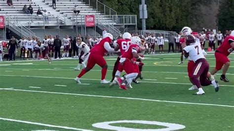 Gannon Edinboro Football Highlights Yahoo Sports