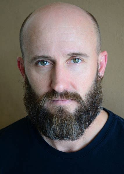 Richard Wright Firth Fan Casting