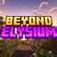 Beyond Elysium Minecraft Modpacks CurseForge