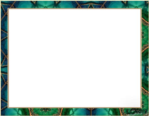 My Frames In Psp9 By Gothic Rebel On Deviantart
