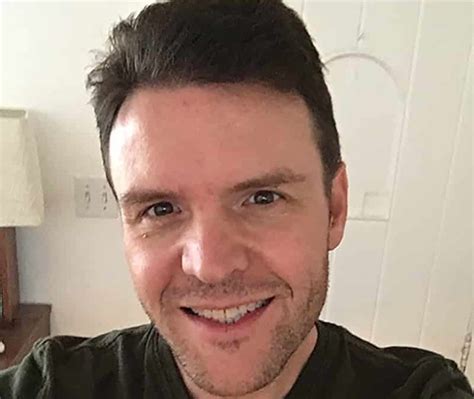 Chris Pearson Animation And Comedy Writer Episode 81 Storybeat With Steve Cuden