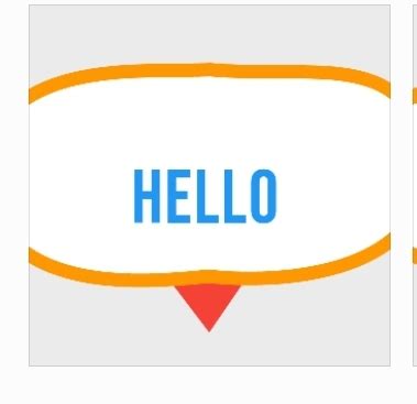 Copy A PNG Image With Super Clipboard Issue Superlistapp Super Native Extensions GitHub