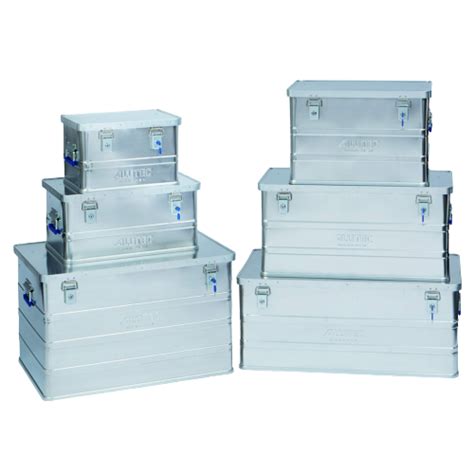 캠퍼레스트 제품 상세