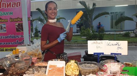 เจ๊เบียร์ คนละยำ Ep 10 L คลิปปิดตำนาน ในช่องชีเน่ชาแนล Youtube