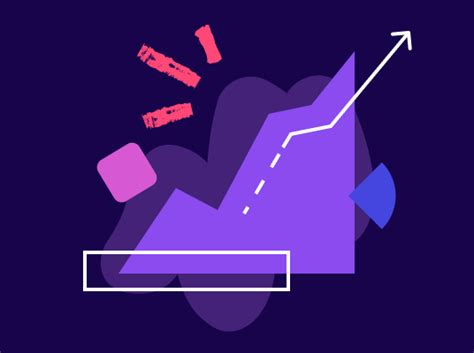 Mobile In App Messaging