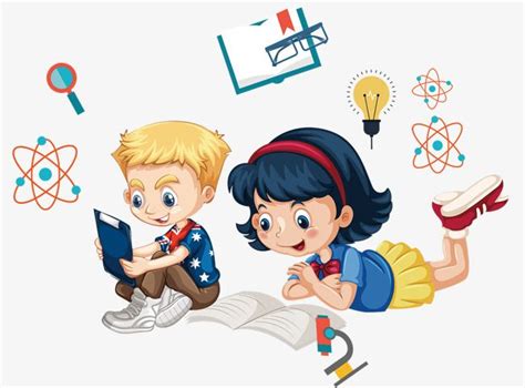 Grammar Quiz Present Perfect Tense With éverand Never 5th Grade Quiz Quizizz