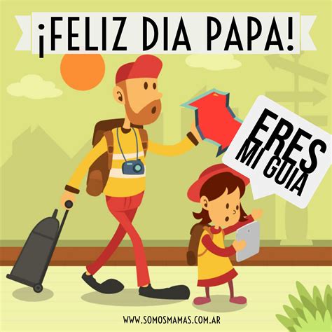 Imagenes Del Dia Del Padre Happy Mothers Day Mario Characters