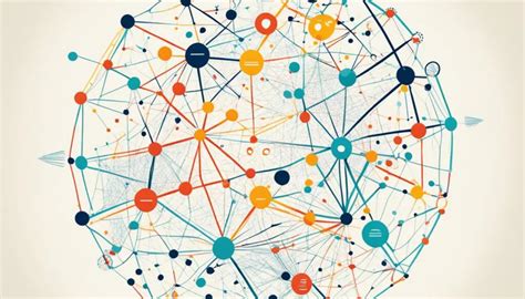 Academic Conference Participation Networking And Presentation